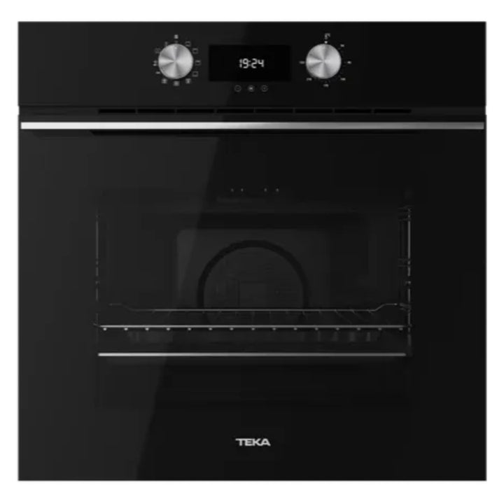 Hornos TEKA – LACUISINEAPPLIANCES.PE