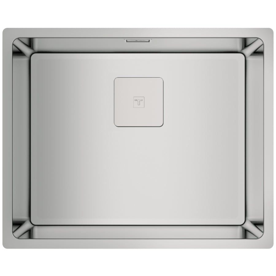 Teka Perú | Electrodomésticos Integrables para Cocinas Modernas – La ...