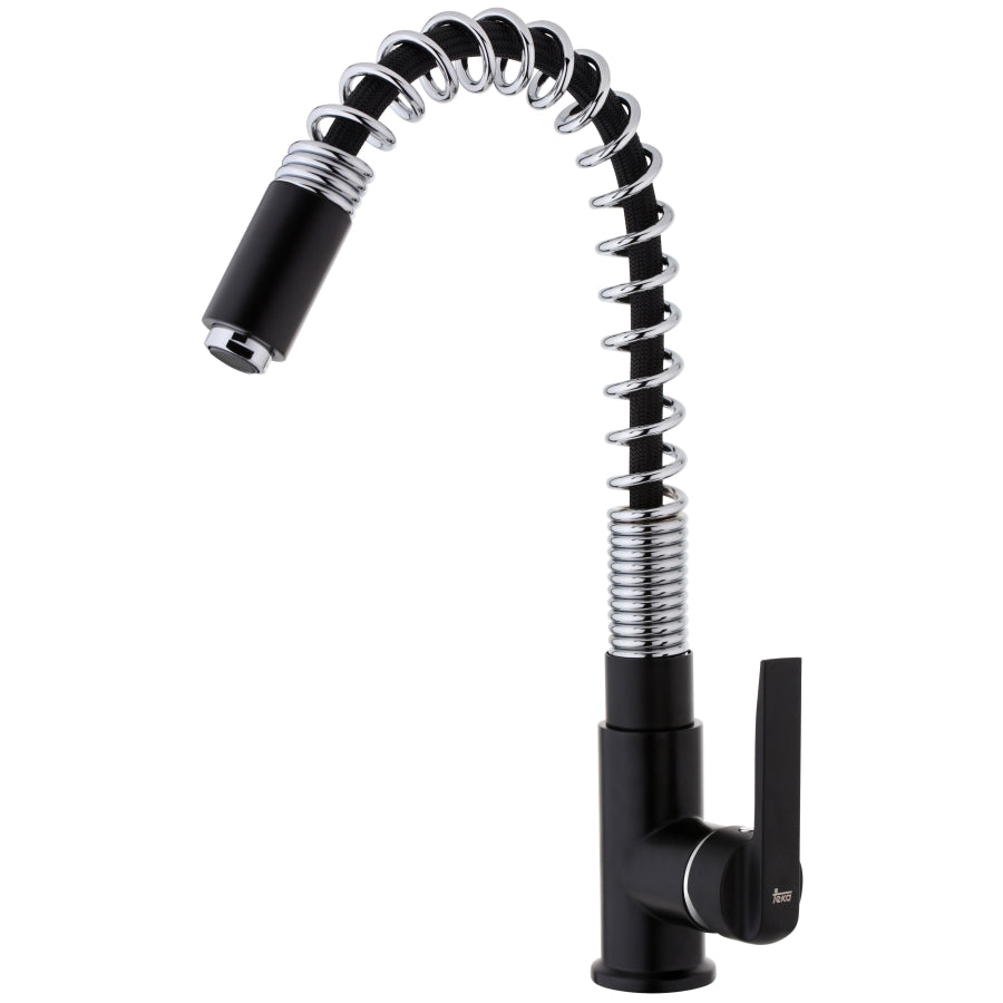 Teka Perú | Electrodomésticos Integrables para Cocinas Modernas – La ...